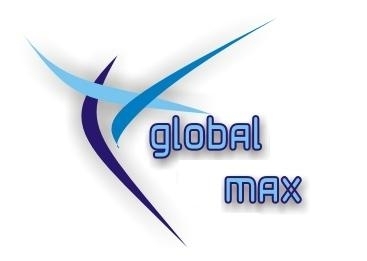 GlobalMax - Marketing Médico - Clínicas e Consultório Médico ...
